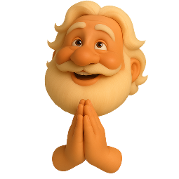 Instant Personal Loan Online | Fundobaba Loan App