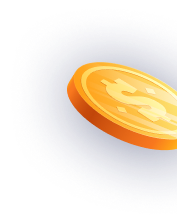 Instant Personal Loan Online | Fundobaba Loan App